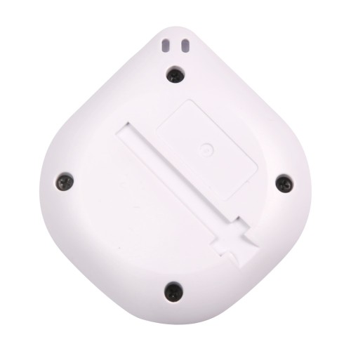 Nút bấm chuông gọi phục vụ không dây SysCall SHS-400 (2 nút)